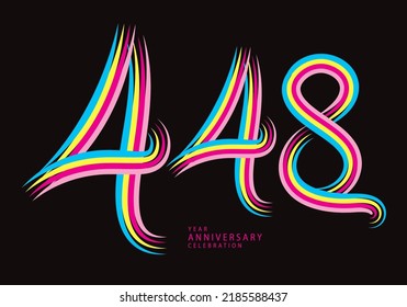 57 448 icons Images, Stock Photos & Vectors | Shutterstock