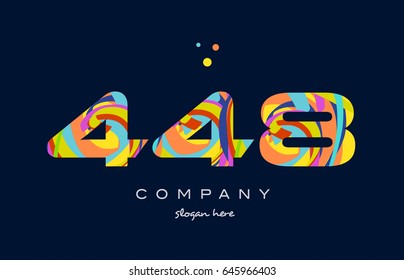 57 448 icons Images, Stock Photos & Vectors | Shutterstock