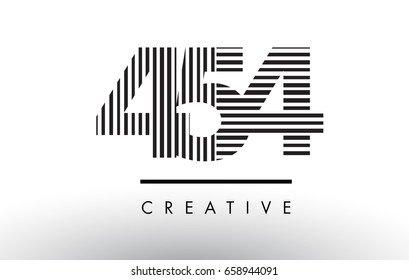 61 Number 454 Images, Stock Photos & Vectors | Shutterstock