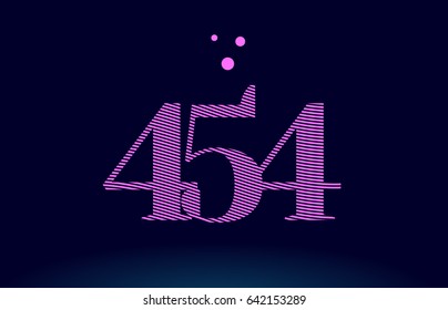 61 Number 454 Images, Stock Photos & Vectors | Shutterstock