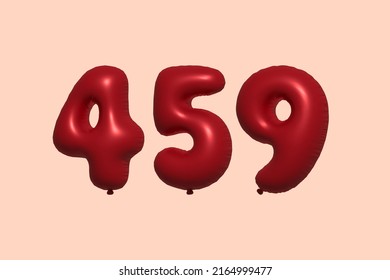 54 Number 459 Images, Stock Photos & Vectors | Shutterstock