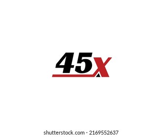 40 imágenes de 45x - Imágenes, fotos y vectores de stock | Shutterstock