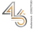 35+ Thousand Number 22 Royalty-Free Images, Stock Photos & Pictures ...