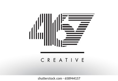 231 467$ Images, Stock Photos & Vectors | Shutterstock