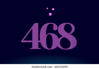 85 Number 468 이미지, 스톡 사진 및 벡터 | Shutterstock