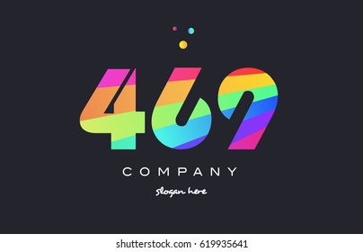 9 469 Logo Stock Vectors, Images & Vector Art | Shutterstock
