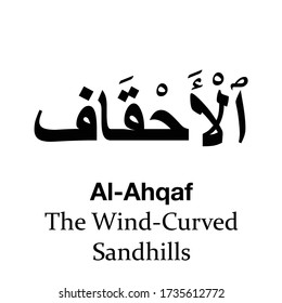 Safiya Safia Arabic Calligraphy Name Vector: เวกเตอร์สต็อก (ปลอดค่า ...