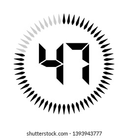 "47 second timers" - 96 Ảnh, vector và hình chụp có sẵn | Shutterstock