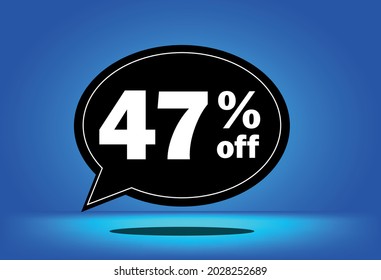 220 47 reduction Images, Stock Photos & Vectors | Shutterstock