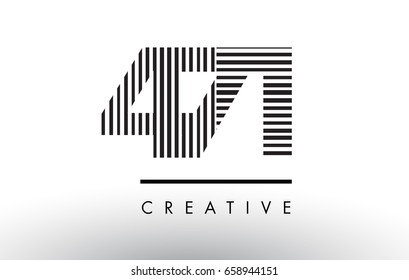 31 471 icons Images, Stock Photos & Vectors | Shutterstock