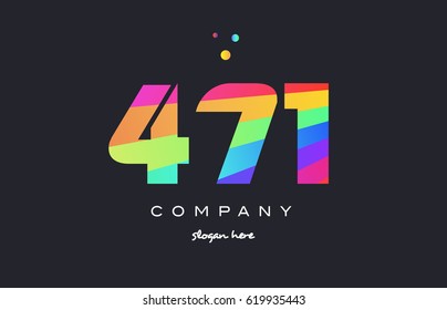 31 471 icons Images, Stock Photos & Vectors | Shutterstock