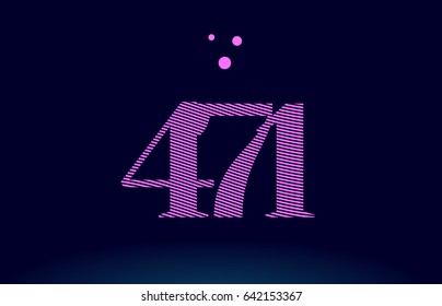 31 471 icons Images, Stock Photos & Vectors | Shutterstock