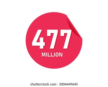 642 477 이미지, 스톡 사진 및 벡터 | Shutterstock