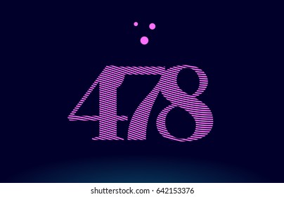 72 imágenes de 478 icons - Imágenes, fotos y vectores de stock ...