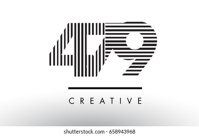 30 479 icons Images, Stock Photos & Vectors | Shutterstock