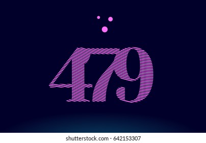 30 479 icons Images, Stock Photos & Vectors | Shutterstock