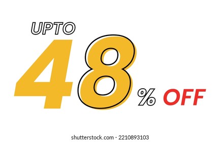 782 48 Save Images, Stock Photos & Vectors | Shutterstock