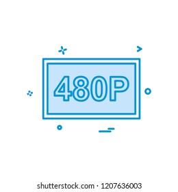480p 이미지, 스톡 사진 및 벡터 | Shutterstock