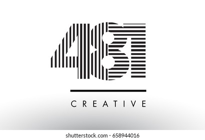 31 481 icons Images, Stock Photos & Vectors | Shutterstock