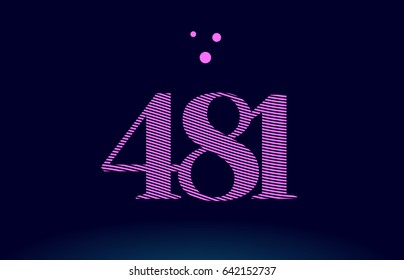 31 imágenes de 481 icons - Imágenes, fotos y vectores de stock ...