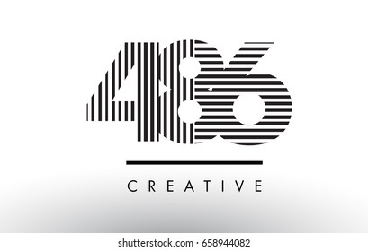 38 486 icons Images, Stock Photos & Vectors | Shutterstock