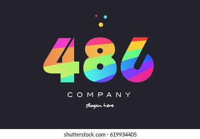 38 486 icons Images, Stock Photos & Vectors | Shutterstock