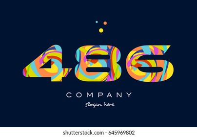 38 486 icons Images, Stock Photos & Vectors | Shutterstock