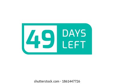 248 imagens de 49 days go Imagens, fotos stock e vetores | Shutterstock