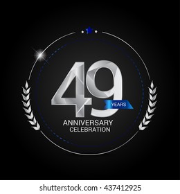 3,210 49 logo Images, Stock Photos & Vectors | Shutterstock