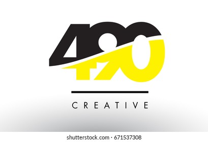82 imágenes de Number 490 - Imágenes, fotos y vectores de stock ...