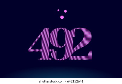 33 492 icons 图片、库存照片和矢量图 | Shutterstock