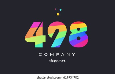 12 imágenes de 498 logo - Imágenes, fotos y vectores de stock ...