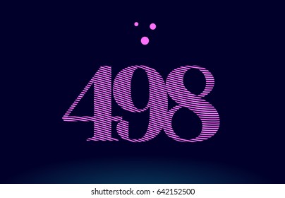 12 imágenes de 498 logo - Imágenes, fotos y vectores de stock ...