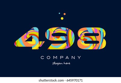 12 imágenes de 498 logo - Imágenes, fotos y vectores de stock ...
