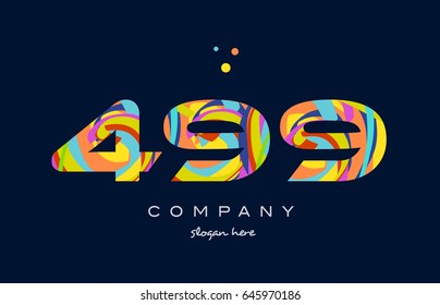 61 499 icons 이미지, 스톡 사진 및 벡터 | Shutterstock