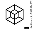 6,594 4d Images, Stock Photos, 3D objects, & Vectors | Shutterstock