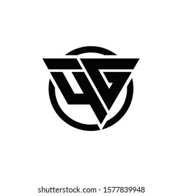 G4 Images, Stock Photos & Vectors | Shutterstock