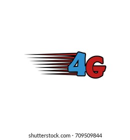 3,965 imágenes de 4g logo - Imágenes, fotos y vectores de stock ...
