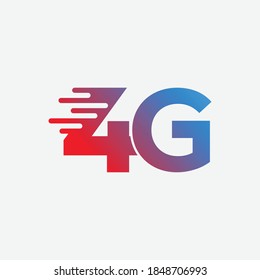 3,936 4g logo Images, Stock Photos & Vectors | Shutterstock