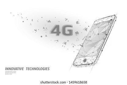 894 4g 3d Stock Vectors, Images & Vector Art | Shutterstock