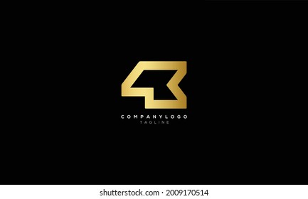 4k letter 2,605 รายการ ภาพ ภาพสต็อกและเวกเตอร์ | Shutterstock