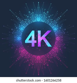 Artificial Intelligence Logo Artificial Intelligence Machine Stock ...