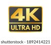 417+ Thousand 4k Royalty-Free Images, Stock Photos & Pictures ...
