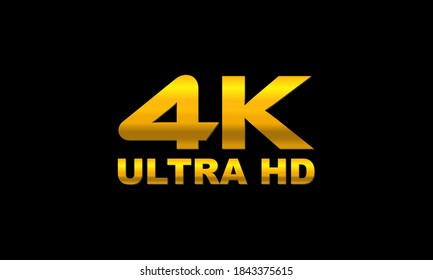 544 4k ultra hd text Images, Stock Photos & Vectors | Shutterstock