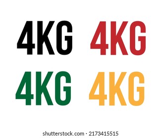 31,739 Kilogram vector Images, Stock Photos & Vectors | Shutterstock