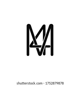 91 afbeeldingen voor 4m logo: afbeeldingen, stockfoto‘s en vectoren ...