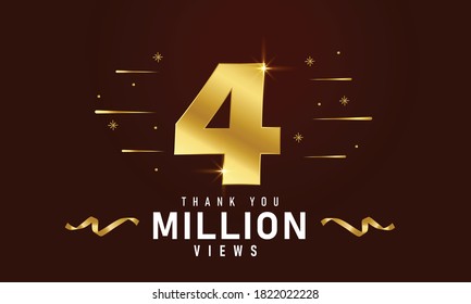 4million Images, Stock Photos & Vectors | Shutterstock