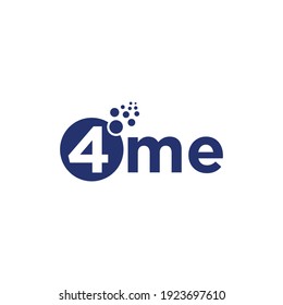 4me Images, Stock Photos & Vectors | Shutterstock