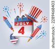 153+ Thousand Happy 4th July Royalty-Free Images, Stock Photos ...