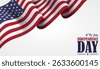 50,958 Good Friday Background Royalty-Free Images, Stock Photos ...